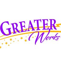 About – Greater Works